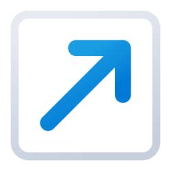 Remove Shortcut Arrow Icon In Windows Tutorial Windows Forum