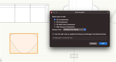 four tips to improve renderings and workflows designing with