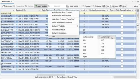 Sourcecustomizing Gui Sepsesam
