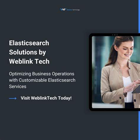 Douglas M On Linkedin Elasticsearch Ecommerce Consulting