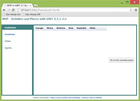 celinio s technical blog learning and adapting compilation of