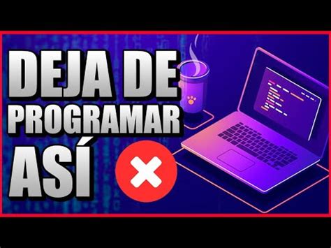 El Arte De Optimizar El Espacio En Html T Cnicas Y Mejores Pr Cticas