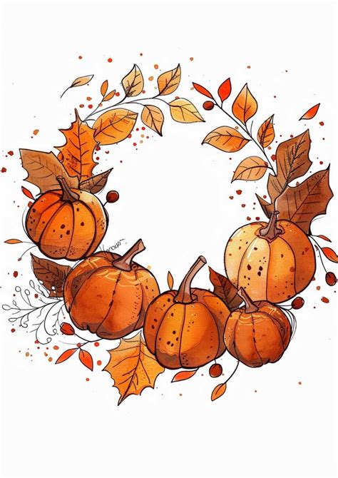 Пин на доске ПД