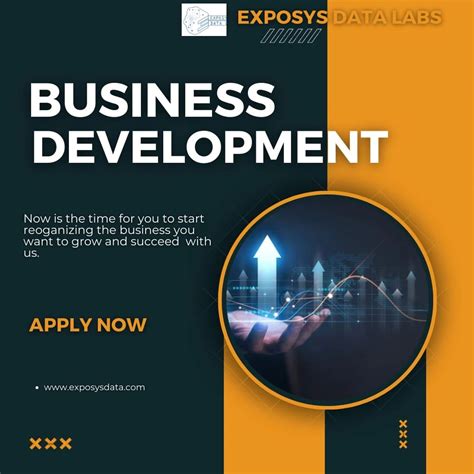 Exposys Data Labs On Linkedin Cloudcomputing Deeplearning Virtuallearning Ai Datascience Ml