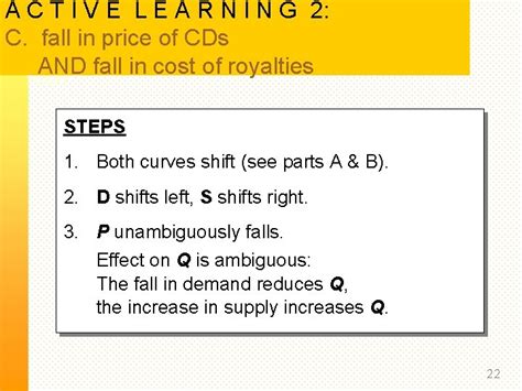 Tutorial EC 210 Introductory Economics Session I July