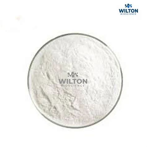 Pediococcus Pentosaceus Powder Packaging Size 1 Kg At ₹ 1300 Kg In Surat