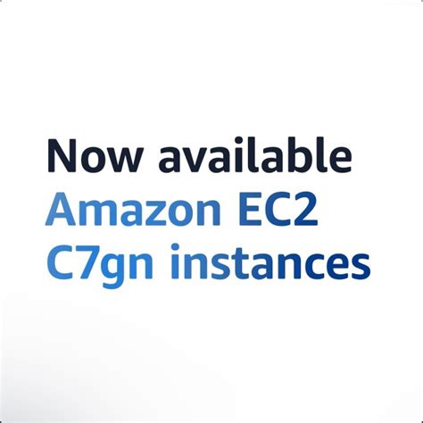 Mohit Taneja Posted On Linkedin