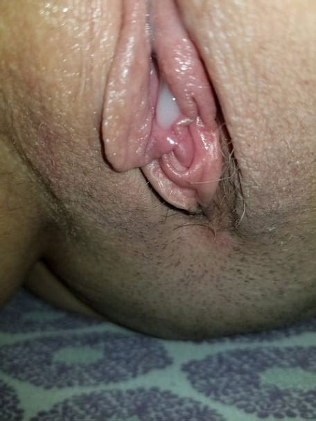 Creampie A3 44 Porn Pic Eporner