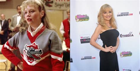 Here S What The Cast Of Fast Times At Ridgemont High Looks Like Years Later Maxim
