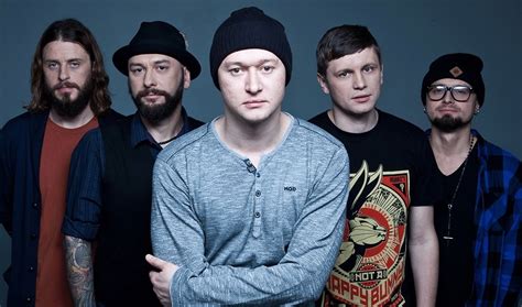 Бумбокс