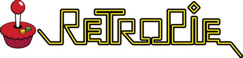 Setting Up Retropie On Raspberry Pi • Aranacorp
