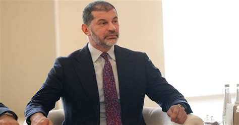 კალაძე როგორ საიდან გავიდა საერთოდ გავიდა თუ არა გიორგი ბაჩიაშვილი გამოძიება დაადგენს ტაბულა