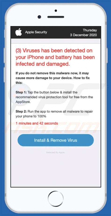 Moderation Work Pop Up Scam Mac Removal Steps And Macos
