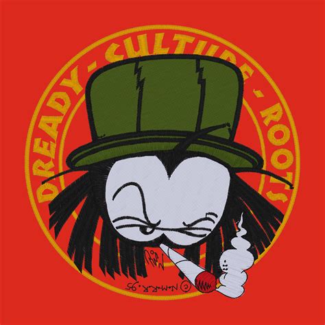 Dready Original Dready Original