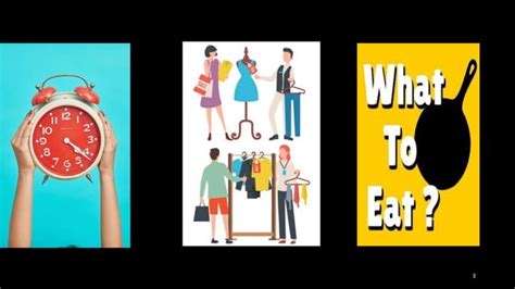 Aesthetic Problem Solving Part 1 Ppt