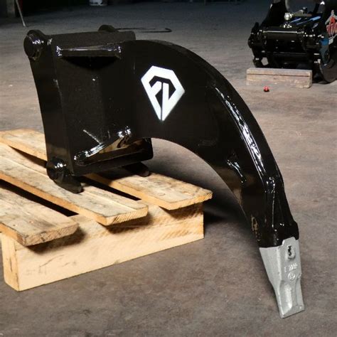 Ripper F Lli Dalmasso