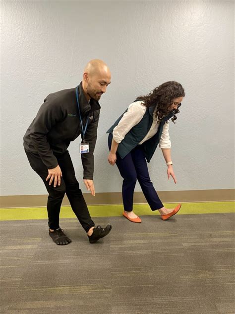 Hamstring Stretch Live Well Be Well