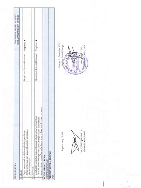Skp 7 Pdf