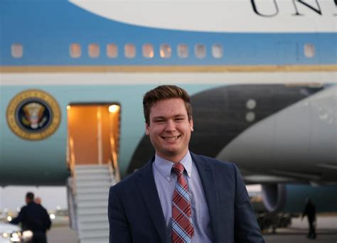 Luke Ball On Linkedin Maga Florida Voting