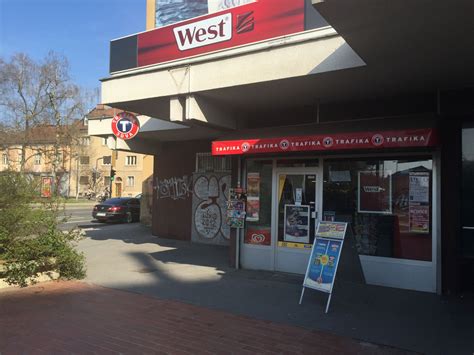 Oc Trafika 3dva Ljubljana Delovni čas Naslov Telefon