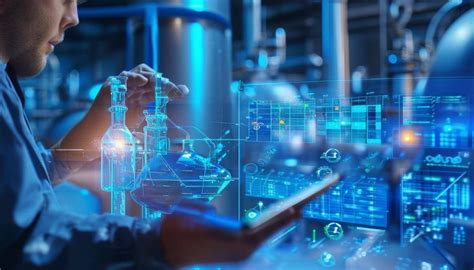 Predictive Analytics And Supply Chain Efficiency Planettogether