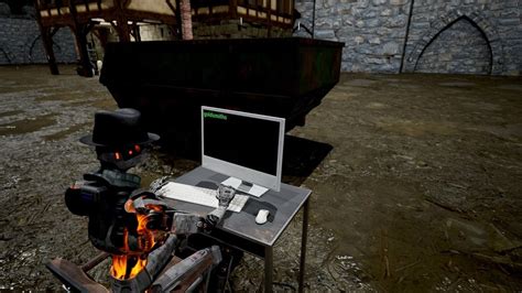 Joy Of Programming Software Engineering Simulator Download