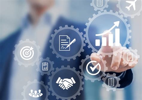Data Validation Automation Process Royalty Free Images Stock Photos Pictures Shutterstock