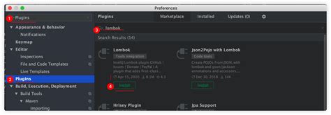 Intellij Idea 中使用 Slf4j 但是找不到 Log 的解决方案idea2023 Slf4j注解 找不到变量log Csdn博客