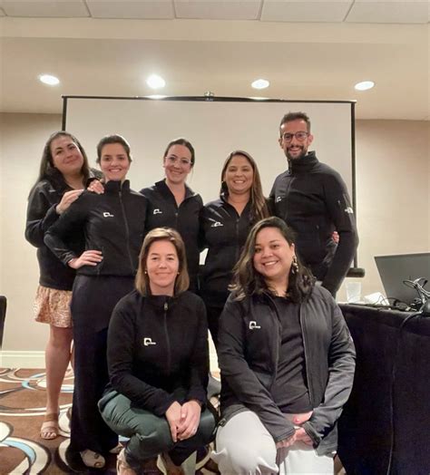 Michelle Martinez Reyes On Linkedin Dlapiper