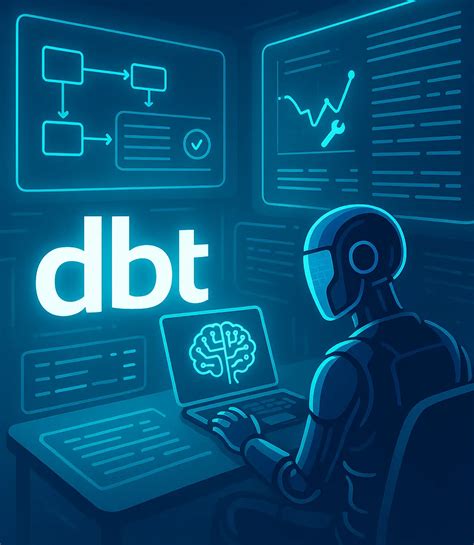 Dbt Vs Sqlmesh A Deep Dive Comparison For Analytics Engineering By Jared Jesionek Medium