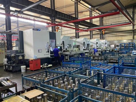 Gear Material Selection Guide