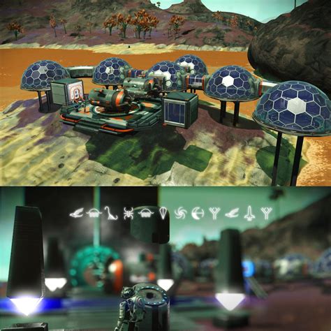 Free NipNip Buds PC Euclid Normal R NoMansSkyTheGame