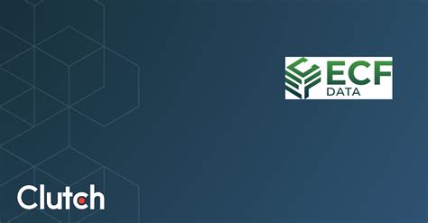 Ecf Data Llc Address Data And More