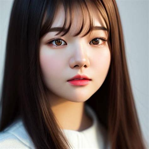 Ai 아바타 해봤는데 찐 아바타인데여 인스티즈 Instiz 일상 카테고리