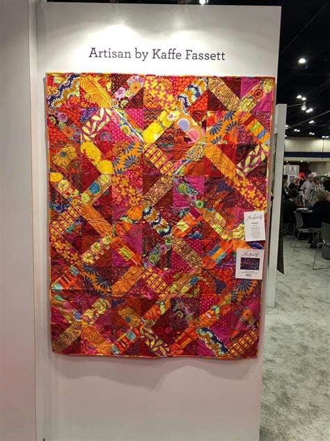 Agilejack Algorithm Quilt Geometric Quilt Quilt Patterns Modern Quilt Patterns Artofit