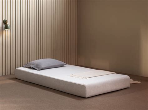 버려지는 메모리폼으로 새 제품 생산슬로우베드 친환경 경영 ‘가속 전자신문