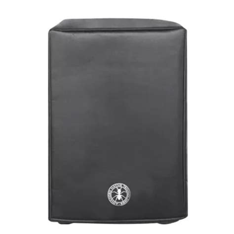 Ant Cv B8s B Twig 8 Subwoofer Cover Langolo Musicale
