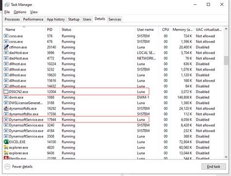 The Scanners Ui Or The Systems File Dialog Does Not Open When Scanning