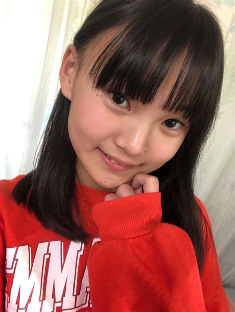 Js6の画像・動画 2 137件 Twitter美少女キッズ画像検索