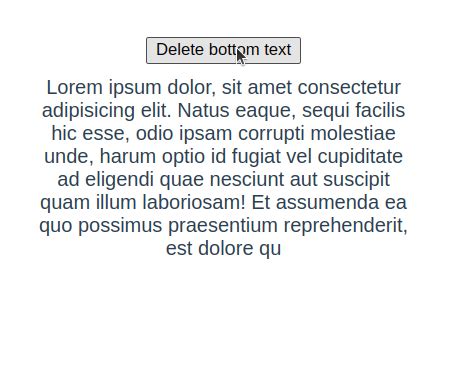 GitHub MuratovBektur Vuejs Dialog Box