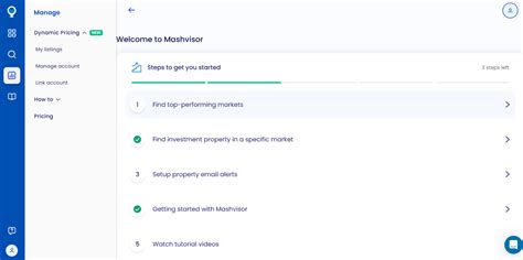 Dynamic Pricing On Airbnb How It Works And Why You Need It