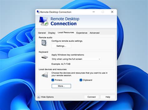 Microsofts Remote Desktop App Is Being Killed Soon Pcworld