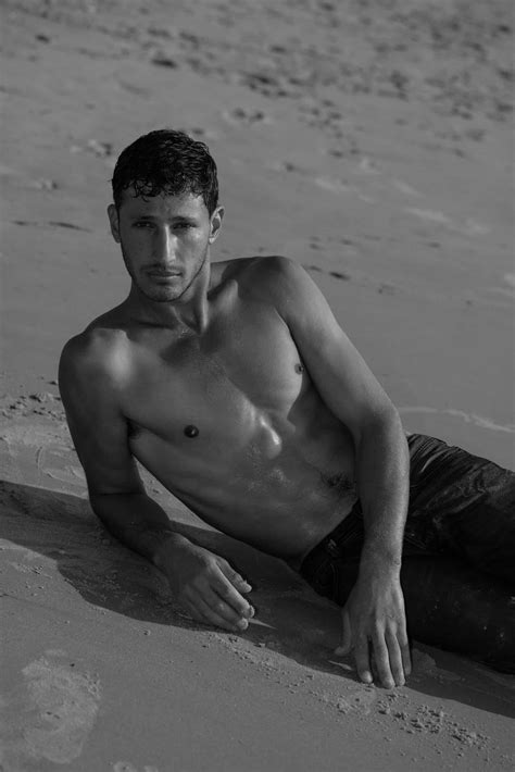 Ido Litman Yuli Group