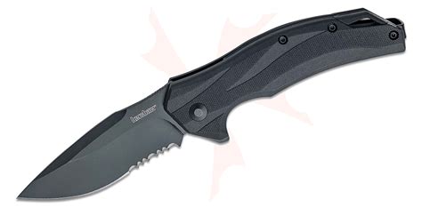Kershaw Knives Shop On All Different Series Selection