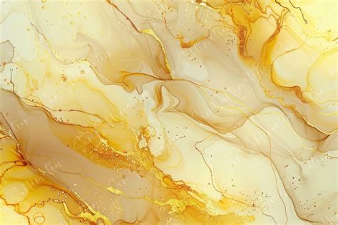 Golden Marble Pattern Graphic By Sun Sublimation · Creative Fabrica