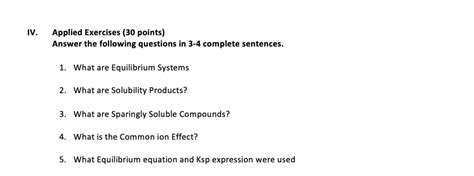 Solved NAME SECTION NAME SECTION Objective In This Lab Chegg