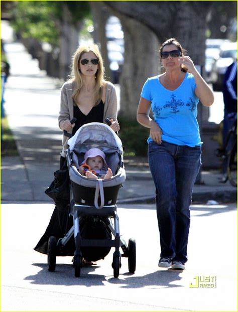 Sarah Michelle Gellar Saturday With Charlotte Sarah Michelle Gellar Photo 12100391 Fanpop