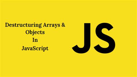 Arrays FreeCodeCamp Org