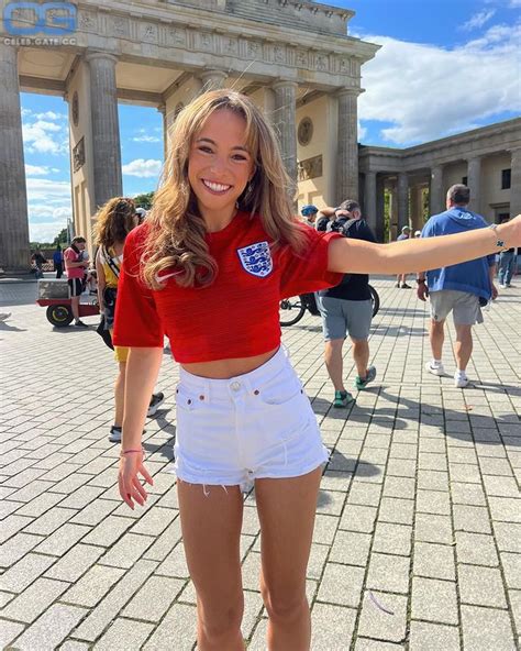 Jolie Sharpe Nude Pictures Photos Playboy Naked Topless Fappening