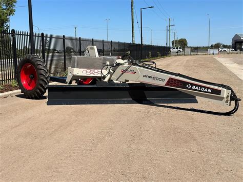 0 Baldan Pna 5000 Trailing Grader Blade New For Sale In Griffith Serafin Machinery 0 Baldan Pna 5000 Trailing Grader Blade New For Sale In Griffith Serafin Machinery